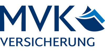 MVK Versicherung - MVK Versicherung